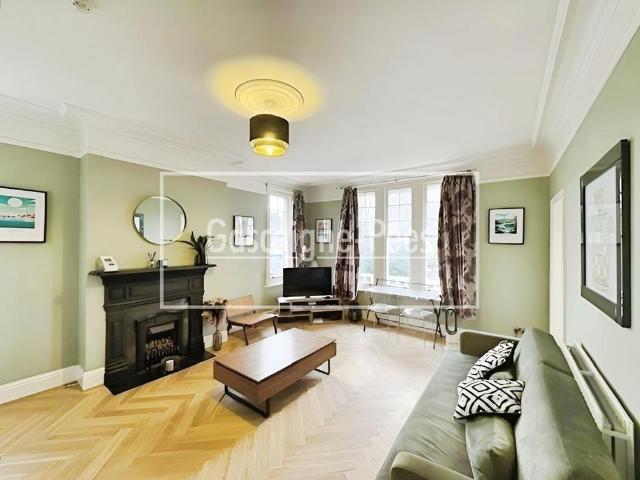 1 bedroom apartment to rent