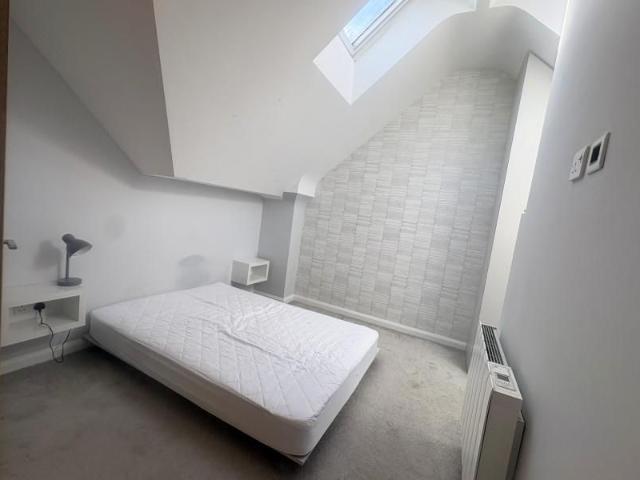 1 bedroom apartment to rent