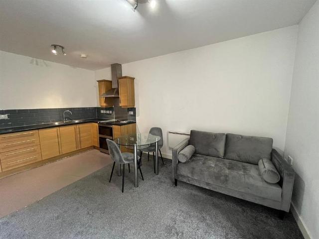 1 bedroom apartment to rent