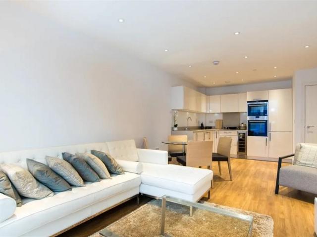 1 bedroom apartment to rent