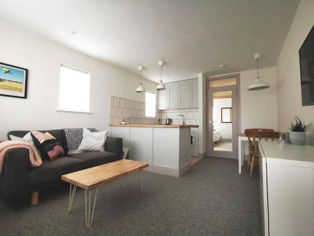 1 bedroom apartment to rent