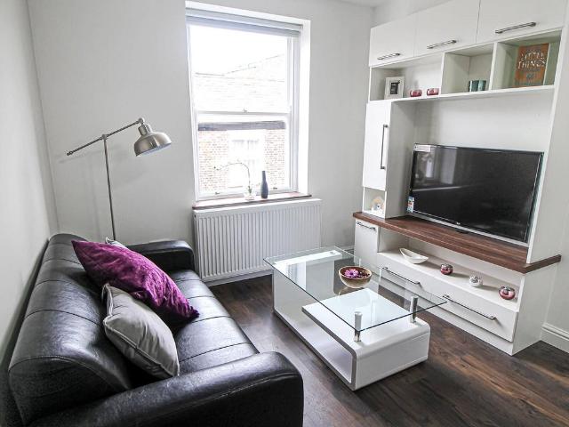 1 bedroom apartment to rent