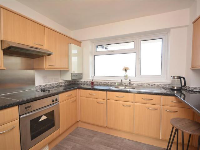 1 bedroom apartment to rent