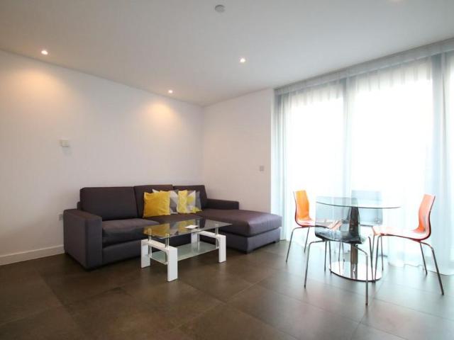 1 bedroom apartment to rent