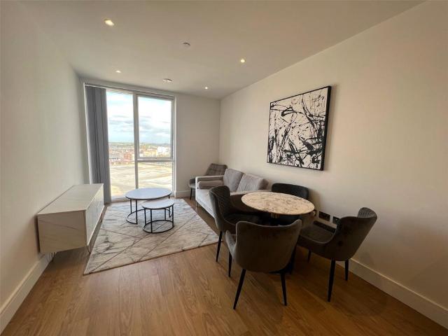 1 bedroom apartment to rent