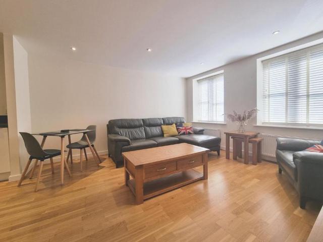 1 bedroom apartment to rent