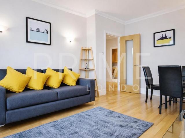 1 bedroom apartment to rent