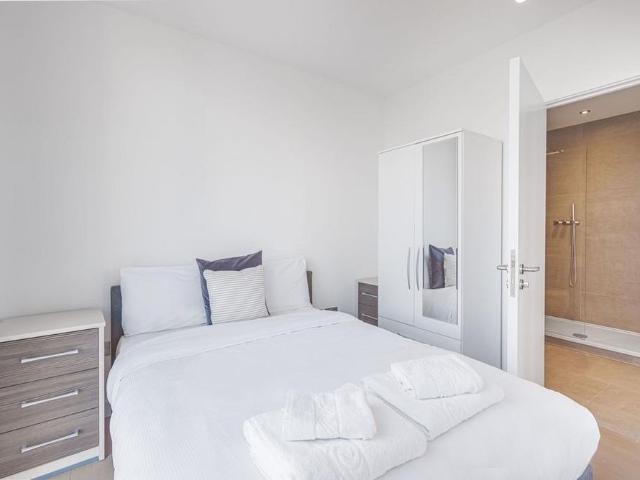 1 bedroom apartment to rent