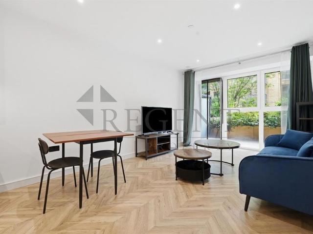 1 bedroom apartment to rent