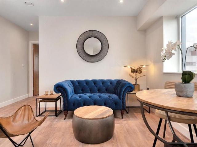 1 bedroom apartment to rent