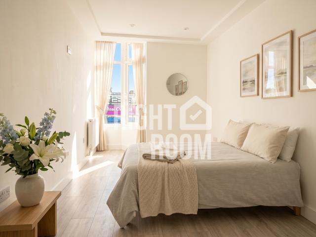 1 bedroom apartment to rent