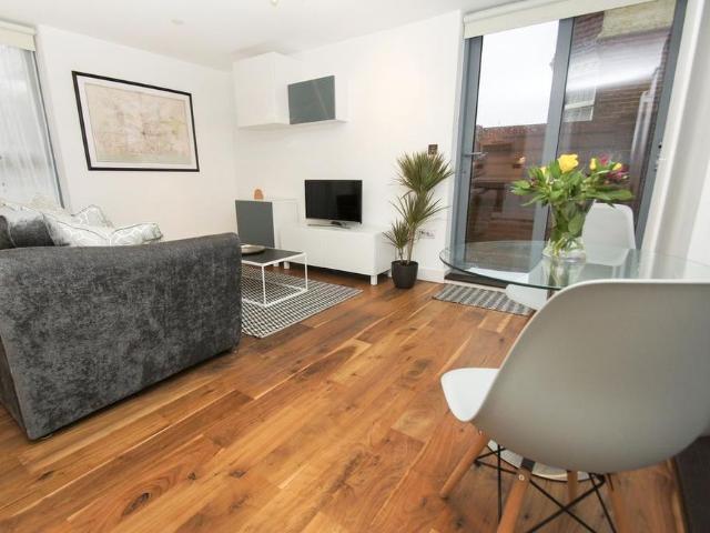 1 bedroom apartment to rent