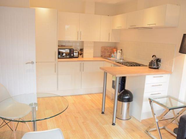 1 bedroom apartment to rent