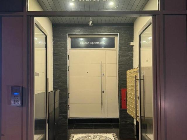 1 bedroom apartment to rent