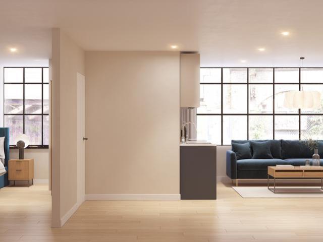 1 bedroom apartment to rent