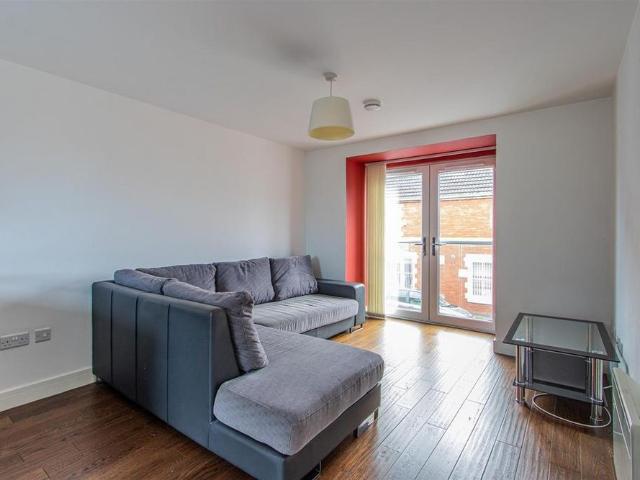1 bedroom apartment to rent