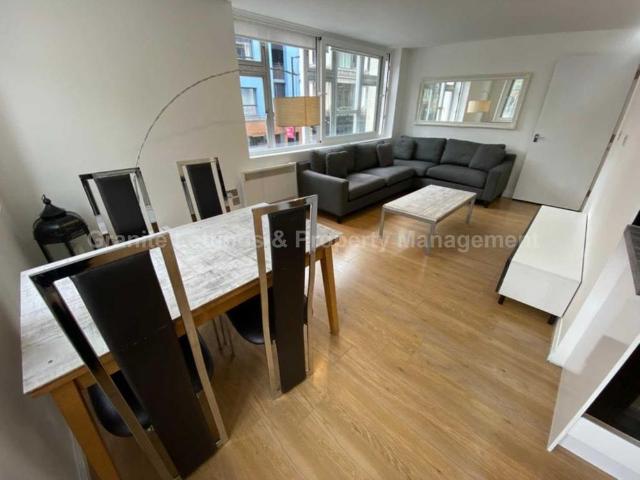 1 bedroom apartment to rent