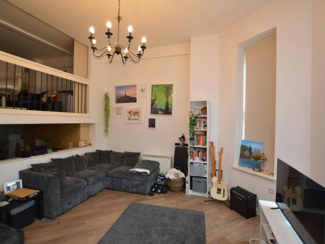 1 bedroom apartment to rent