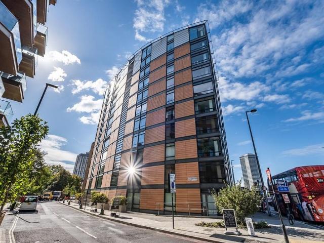 1 bedroom apartment to rent