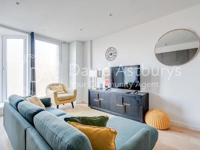 1 bedroom apartment to rent