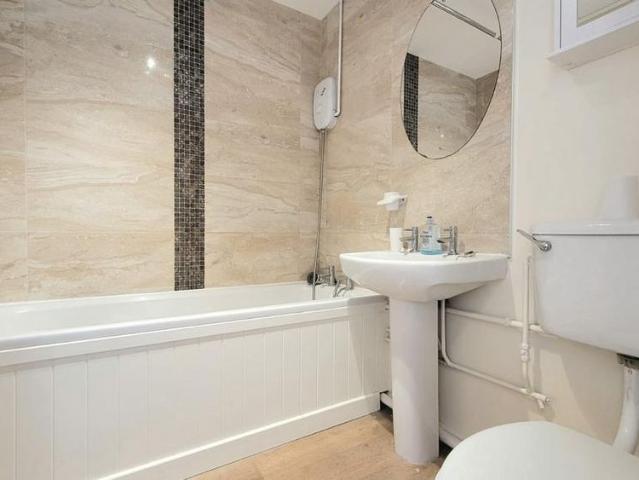 1 bedroom apartment to rent