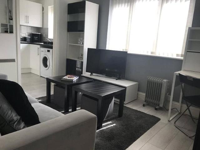 1 bedroom apartment to rent