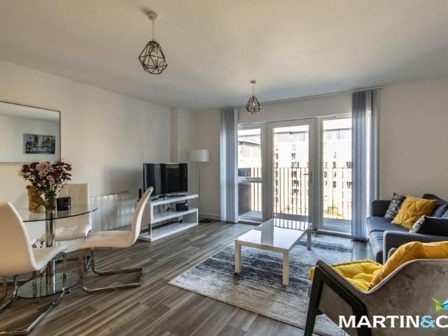 1 bedroom apartment to rent