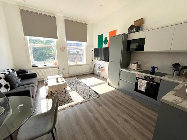 1 bedroom apartment to rent