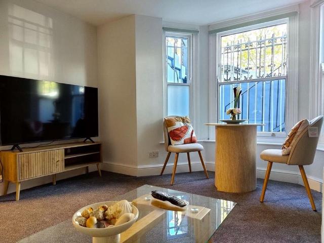 1 bedroom apartment to rent