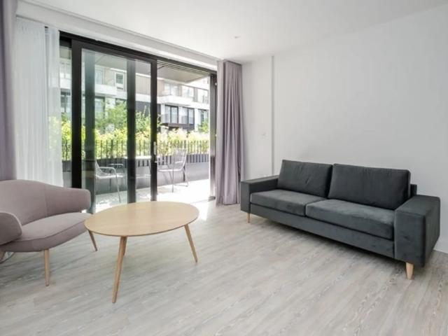 1 bedroom apartment to rent