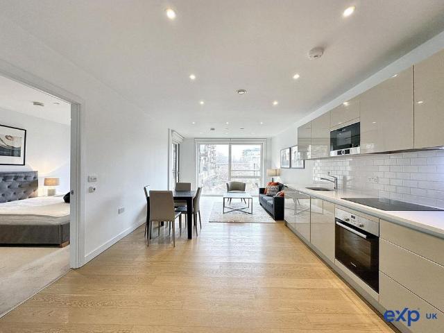 1 bedroom apartment to rent