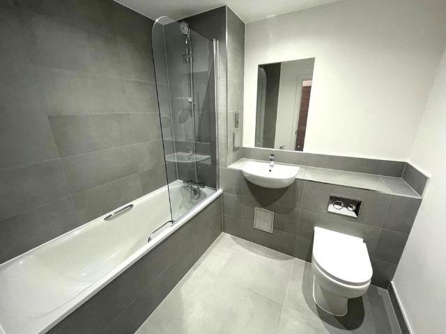 1 bedroom apartment to rent