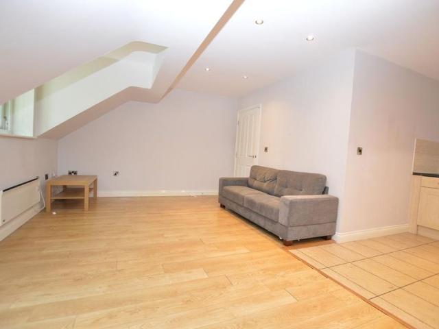 1 bedroom apartment to rent