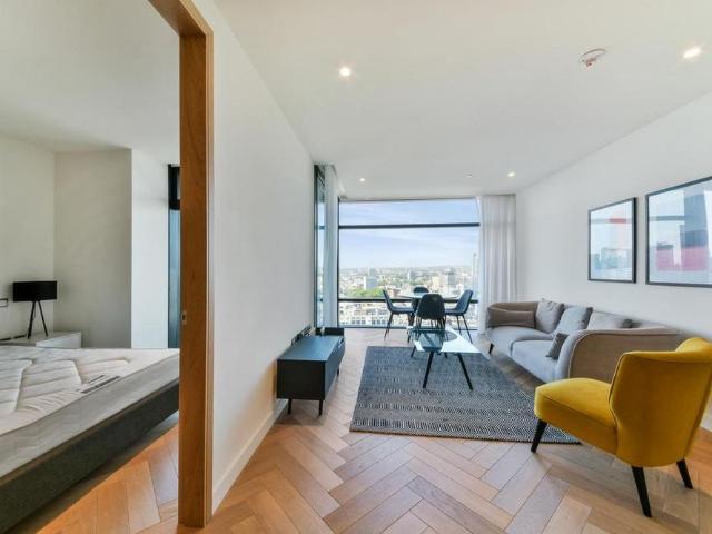 1 bedroom apartment to rent