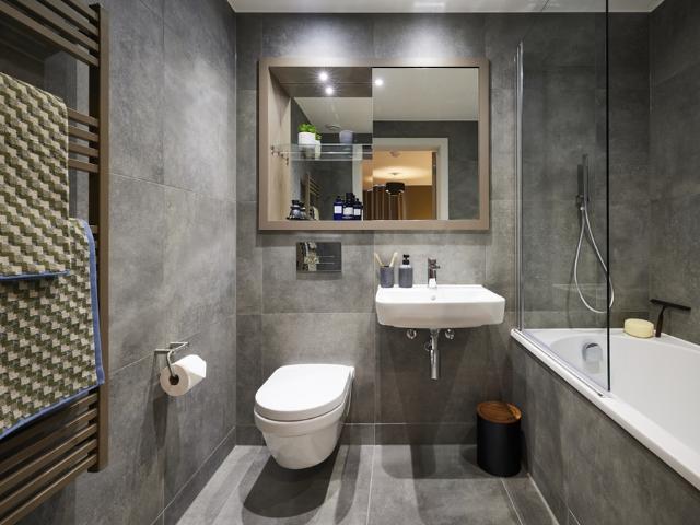 1 bedroom apartment to rent