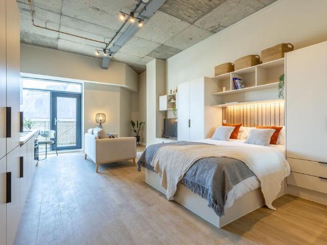 1 bedroom apartment to rent