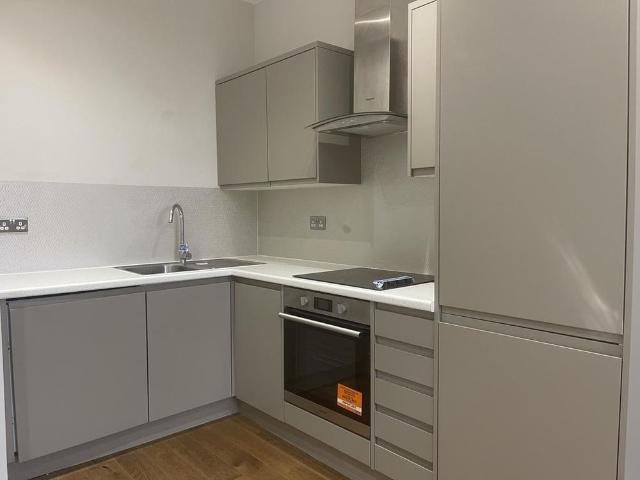 1 bedroom apartment to rent