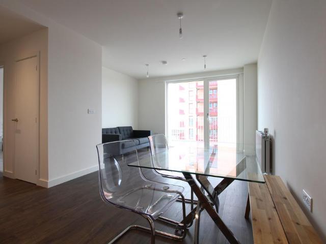 1 bedroom apartment to rent