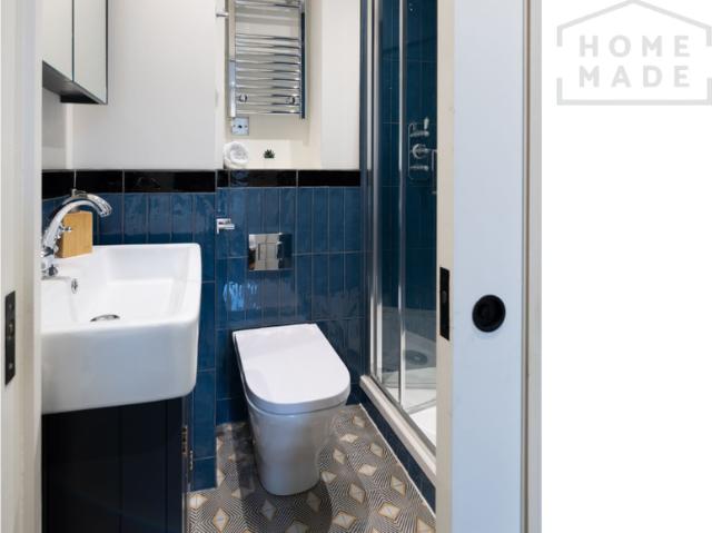1 bedroom apartment to rent