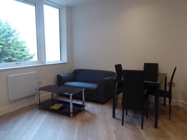 1 bedroom apartment to rent