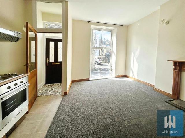 1 bedroom apartment to rent