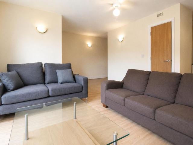 1 bedroom apartment to rent