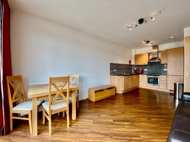 1 bedroom apartment to rent