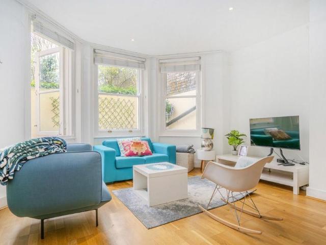 1 bedroom apartment to rent