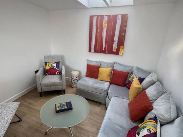 1 bedroom apartment to rent