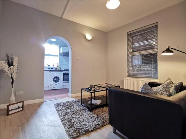 1 bedroom apartment to rent