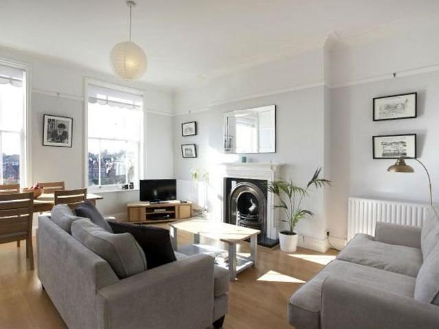 1 bedroom apartment to rent