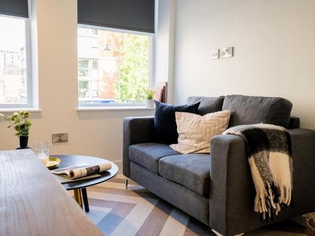 1 bedroom apartment to rent