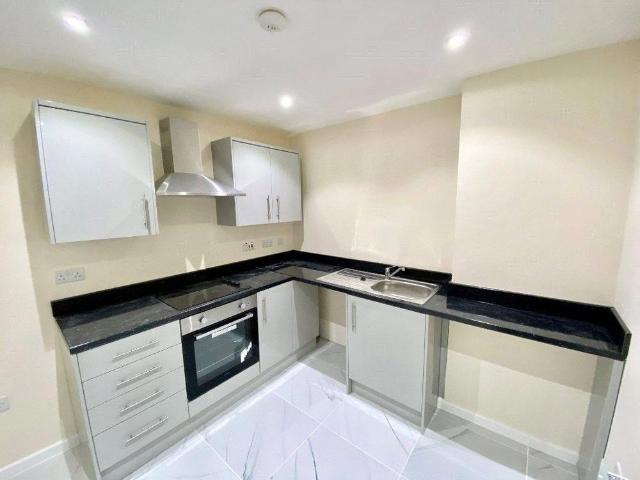 1 bedroom apartment to rent