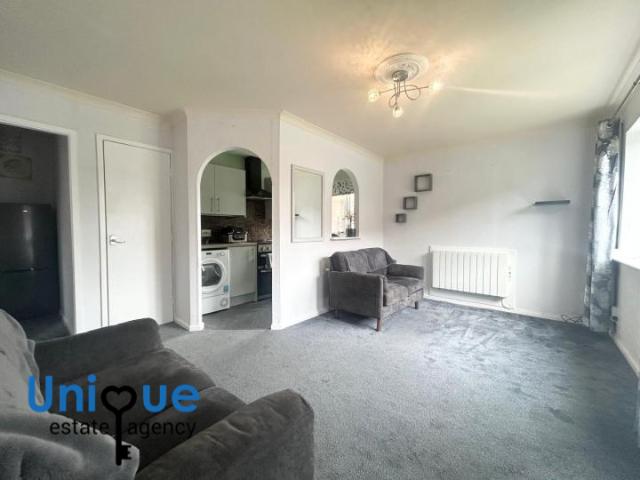 1 bedroom apartment to rent